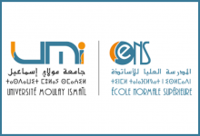 Concours Licences Professionnelles de l'EST Essaouira 2023-2024 - 9rayti.Com