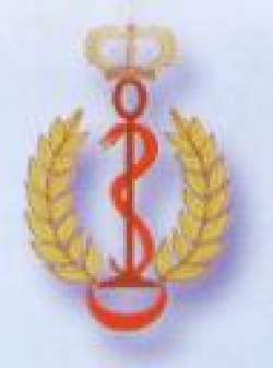 Données certifiées CTI - Ecole royale militaire - Commission des