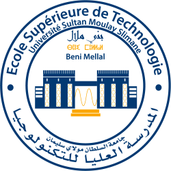 EST Meknès - 9rayti.Com