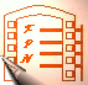 FP Nador - 9rayti.Com