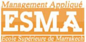 ESMA Marrakech - 9rayti.Com