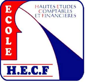 HECF Meknès - 9rayti.Com