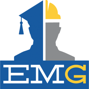 EMG Rabat - 9rayti.Com