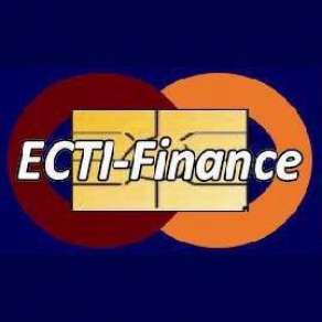 ECTI- Finance Casablanca - 9rayti.Com