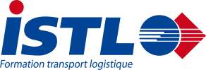ISTL casablanca - 9rayti.Com