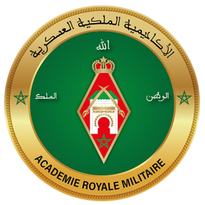 ARM Meknès - 9rayti.Com