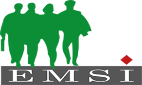 EMSI Rabat - 9rayti.Com