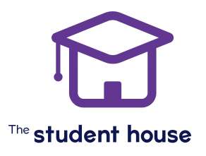 The Student House - 9rayti.Com