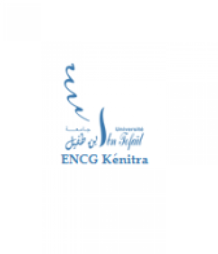 Concours d'accès à l'ENCG Kenitra Passerelle s7 2014 - 9rayti.Com