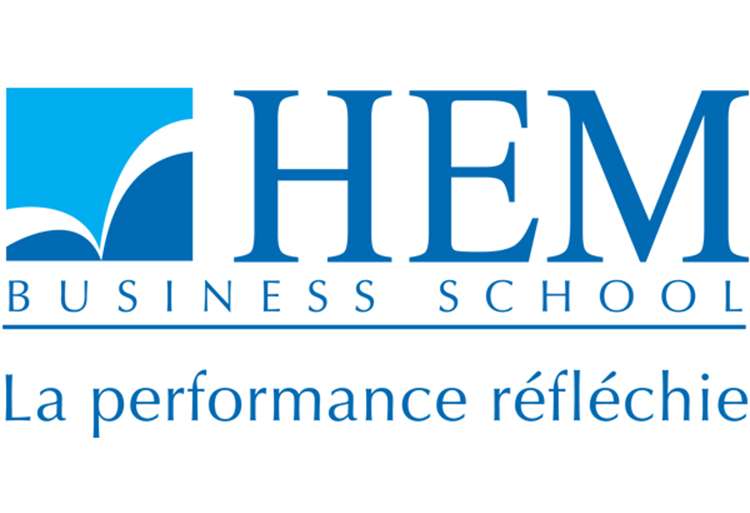 Valeurs et changement social au Maroc - HEM Tanger - 9rayti.Com