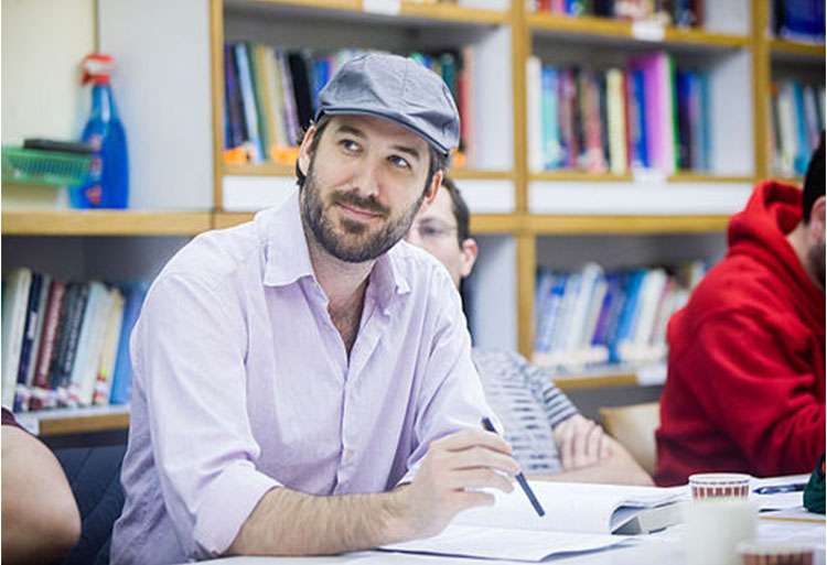 Concours Faculté de Médecine et de Pharmacie FMP Rabat 2016 - 9rayti.Com