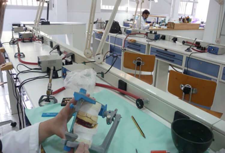 FMD Rabat résultat de l'épreuve orale du Master Biologie et Matériaux ...