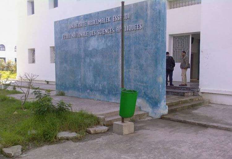 PDF ensa tanger email PDF Télécharger Download