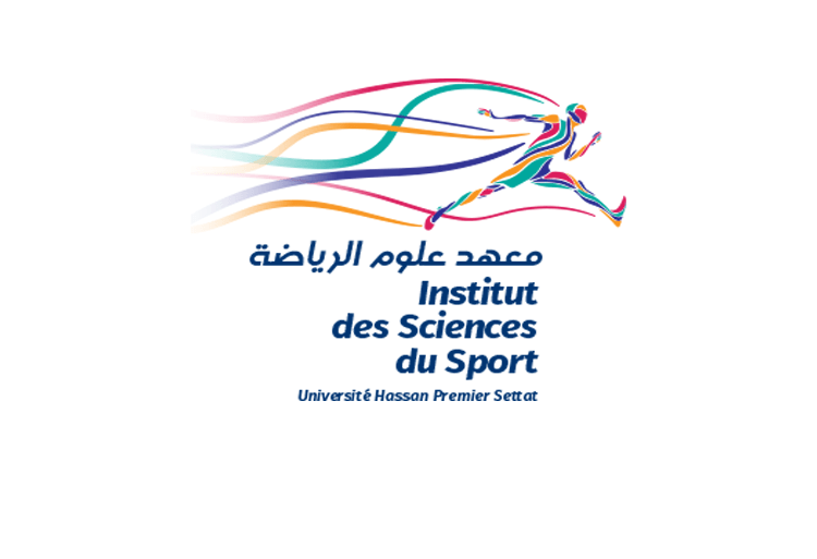 ISS Settat résultats du concours d’accès en 1ère année de LP ESP et MS ...